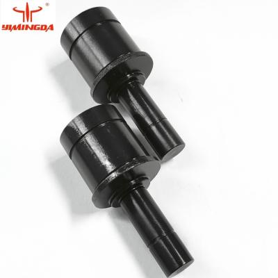 China Part No. 100085 Eccentric Shaft Wheel For Bullmer Auto Cutter Machine XL7501 for sale