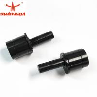 China Part No. 100085 Eccentric Shaft Wheel For Bullmer Auto Cutter Machine XL7501 for sale