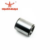 China Inner Ring For Bullmer Cutting Machine, PN 052158 Garment Industry Machine Parts for sale