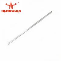 China Cutter Blades Sizes 305*7*2mm For Auto Cutter Machine for sale