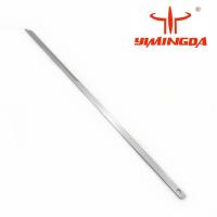 China Cutter Blades Sizes 305*7*2mm For Auto Cutter Machine for sale