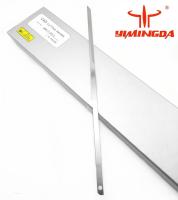 China Cutter Blades Sizes 305*7*2mm For Auto Cutter Machine for sale