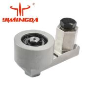 China Belt Tensioner Part No 115409 Garment Industry Machine Parts for sale