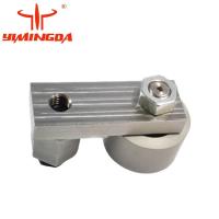 China Belt Tensioner Part No 115409 Garment Industry Machine Parts for sale