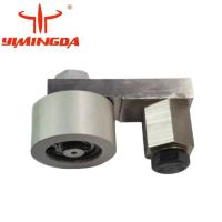 China Belt Tensioner Part No 115409 Garment Industry Machine Parts for sale