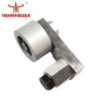 China Belt Tensioner Part No 115409 Garment Industry Machine Parts for sale