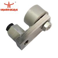 China Belt Tensioner Part No 115409 Garment Industry Machine Parts for sale