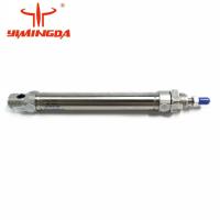 China PN 052441/70145046 Cylinder Festo DSN-16-80-PPV For Bullmer Cutter for sale
