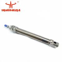 China PN 052441/70145046 Cylinder Festo DSN-16-80-PPV For Bullmer Cutter for sale