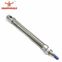 China PN 052441/70145046 Cylinder Festo DSN-16-80-PPV For Bullmer Cutter for sale