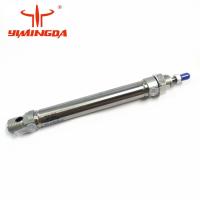 China PN 052441/70145046 Cylinder Festo DSN-16-80-PPV For Bullmer Cutter for sale