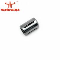 China Linear Ball Bearing Lbbr 10-2ls For Bullmer Cutter Machine - Part Number 054460 for sale