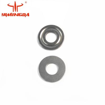 China Part Number 052172 Bearing Shell Auto Cutter Parts For Bullmer Cutter Machine for sale