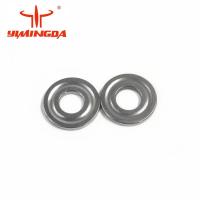 China Part Number 052172 Bearing Shell Auto Cutter Parts For Bullmer Cutter Machine for sale