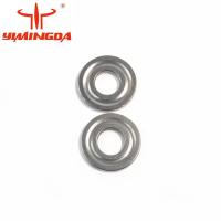 China Part Number 052172 Bearing Shell Auto Cutter Parts For Bullmer Cutter Machine for sale