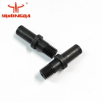 China Part Number 100145 Bolt Auto Cutter Parts For Bullmer Cutter Machine for sale