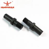 China Part Number 100145 Bolt Auto Cutter Parts For Bullmer Cutter Machine for sale