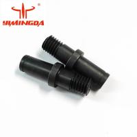 China Part Number 100145 Bolt Auto Cutter Parts For Bullmer Cutter Machine for sale