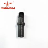 China Part Number 100145 Bolt Auto Cutter Parts For Bullmer Cutter Machine for sale