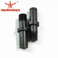 China Part Number 100145 Bolt Auto Cutter Parts For Bullmer Cutter Machine for sale