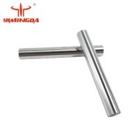 China Auto Cutter Spare Parts Axes Guides For Lifting The Plate (2 Pcs/Set) 114205 For bullmer cutter for sale