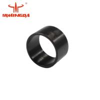 China Auto Cutter Part Number 102130 / 70103126 Bushing For Bullmer Cutter Model D8002 for sale