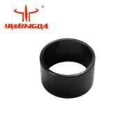 China Auto Cutter Part Number 102130 / 70103126 Bushing For Bullmer Cutter Model D8002 for sale