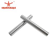 China Auto Cutter Spare Parts Axes Guides For Lifting The Plate (2 Pcs/Set) 114205 For bullmer cutter for sale