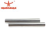 China Auto Cutter Spare Parts Axes Guides For Lifting The Plate (2 Pcs/Set) 114205 For bullmer cutter for sale