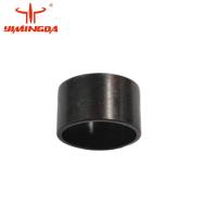 China Auto Cutter Part Number 102130 / 70103126 Bushing For Bullmer Cutter Model D8002 for sale