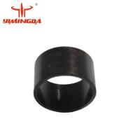 China Auto Cutter Part Number 102130 / 70103126 Bushing For Bullmer Cutter Model D8002 for sale