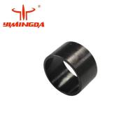 China Auto Cutter Part Number 102130 / 70103126 Bushing For Bullmer Cutter Model D8002 for sale