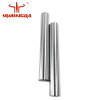China Auto Cutter Spare Parts Axes Guides For Lifting The Plate (2 Pcs/Set) 114205 For bullmer cutter for sale