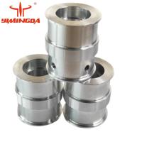 China Part Number 114239 Main Wheel Auto Cutter Parts For Bullmer Cutter Machine for sale
