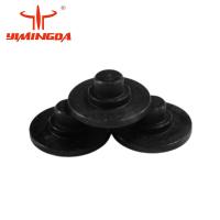 China Part No 114190 Auto Cutter Parts Spacer For Bullmer Cutter Machine for sale