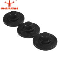 China Part No 114190 Auto Cutter Parts Spacer For Bullmer Cutter Machine for sale