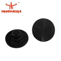 China Part No 114190 Auto Cutter Parts Spacer For Bullmer Cutter Machine for sale