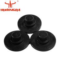 China Part No 114190 Auto Cutter Parts Spacer For Bullmer Cutter Machine for sale