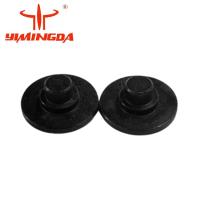 China Part No 114190 Auto Cutter Parts Spacer For Bullmer Cutter Machine for sale
