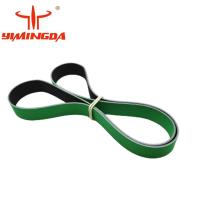 China Auto Cutter Part No 124120 Head Vibration Belt MPH6 For Cutter IX6, MX6 for sale