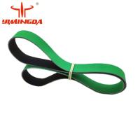 China Auto Cutter Part No 124120 Head Vibration Belt MPH6 For Cutter IX6, MX6 for sale
