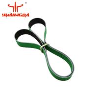 China Auto Cutter Part No 124120 Head Vibration Belt MPH6 For Cutter IX6, MX6 for sale