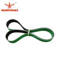 China Auto Cutter Part No 124120 Head Vibration Belt MPH6 For Cutter IX6, MX6 for sale