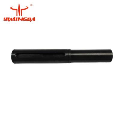 China Auto Cutter Parts Single End Shaft Part No 70102204 / 067635 For Bullmer Cutter for sale