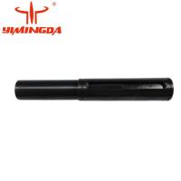 China Auto Cutter Parts Single End Shaft Part No 70102204 / 067635 For Bullmer Cutter for sale