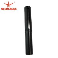 China Auto Cutter Parts Single End Shaft Part No 70102204 / 067635 For Bullmer Cutter for sale