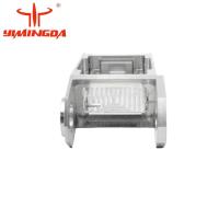 China Sharpener Arm Part No 116231 For Garment Cutting Room Machine, Vector 2500 for sale