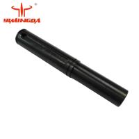 China Auto Cutter Parts Single End Shaft Part No 70102204 / 067635 For Bullmer Cutter for sale