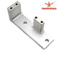 China Lager Part No 100144 / 70132484 For Garment Cutting Room Machine, Bullmer Cutter 5000/7500 for sale