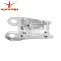 China Sharpener Arm Part No 116231 For Garment Cutting Room Machine, Vector 2500 for sale